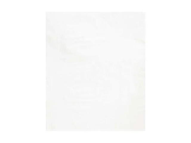 Click here for PARTNERS BRAND PB572W Flat Poly Bags  15 x 18  2 m... prices