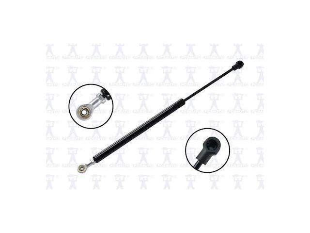 Click here for FCS STRUTS 86612 Lift Support Back Glass  86612 prices