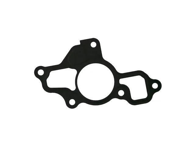 Click here for FEL-PRO 36085 Water Outlet Gasket  36085 prices