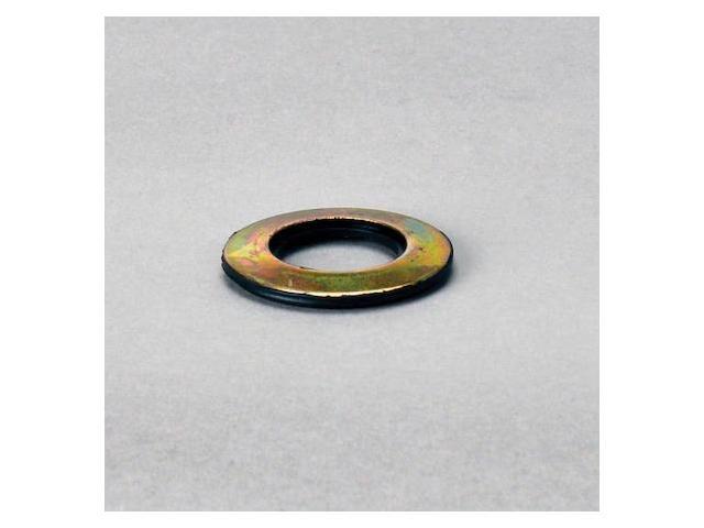 Click here for DONALDSON P105740 P105740  GASKET prices