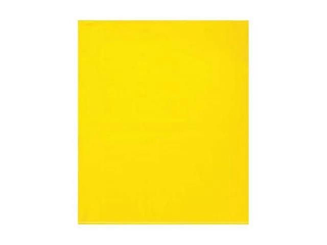 Click here for PARTNERS BRAND PB572Y Flat Poly Bags  15 x 18  2 m... prices