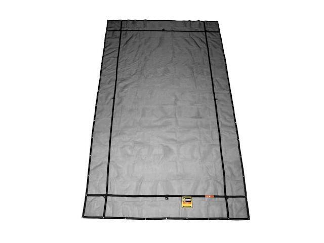 Click here for GLADIATOR CARGO NETS XXM-100 Mesh Cargo Net Tarp:... prices