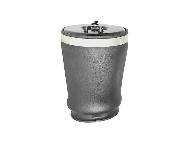 Click here for UNITY 15-525402 15-525402 Rear Right Air Spring prices