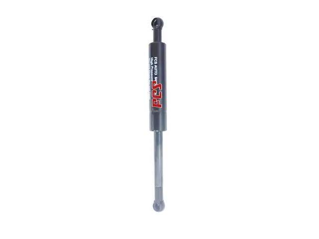 Click here for FCS STRUTS 84138 Lift Support Tailgate  84138 prices