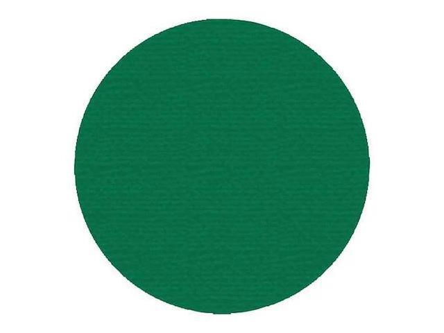 Click here for MIGHTY LINE GDOT2.7 Floor Marking Tape Vinyl Green... prices