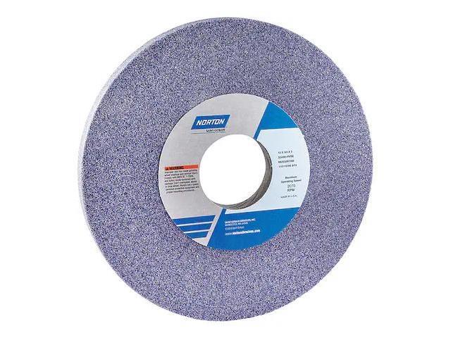 Click here for NORTON ABRASIVES 66253262261 Grinding Wheel  T1  1... prices