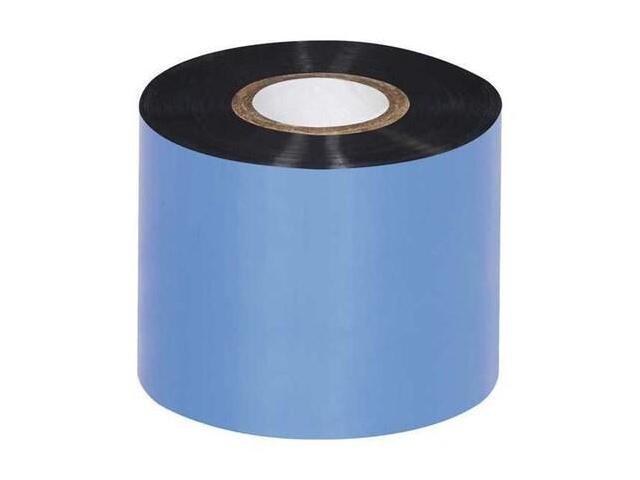 Click here for PARTNERS BRAND THT121 Thermal Transfer Ribbon  2.0... prices
