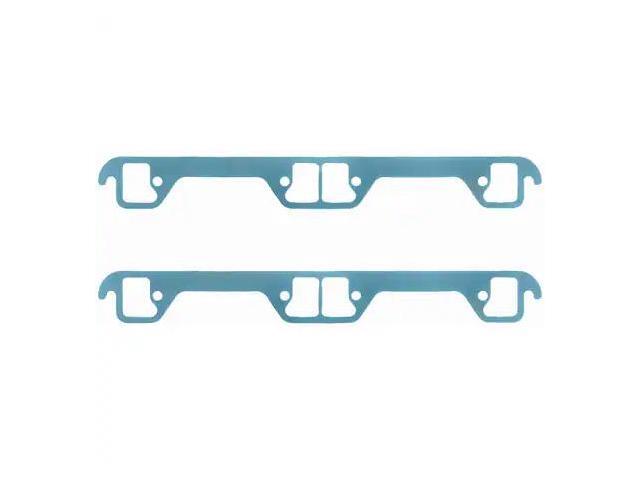 Click here for FEL-PRO 1434 Amc/Jeep 304/360/390/40171-79Exh prices