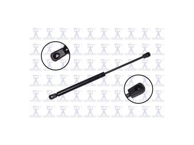 Click here for FCS STRUTS 86302 Lift Support Hood  86302 prices