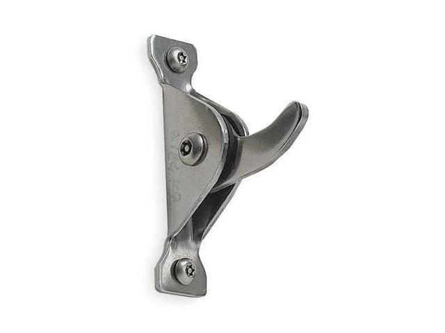 Click here for ZORO SELECT 1ECL9 Collapsible Hook 1-1/2In Collaps... prices