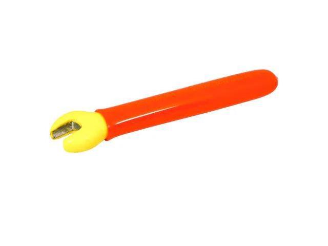 Click here for GRAY TOOLS MEBO11-I 1000V Insulated Open End Wrenc... prices