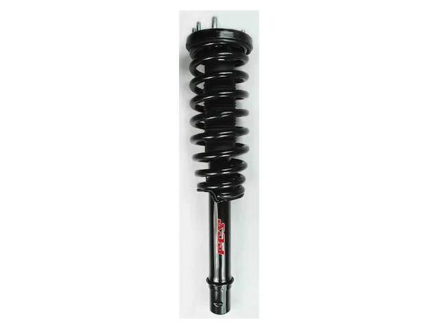 Click here for FCS AUTOMOTIVE 1336347R Complete Strut Assembly 13... prices