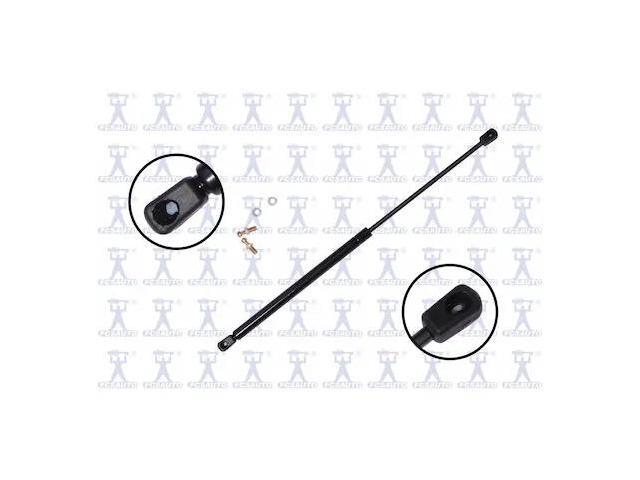 Click here for FCS STRUTS 86237 Lift Support Tailgate  86237 prices