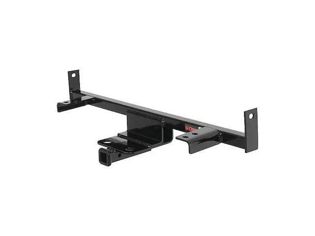 Click here for CURT 11386 Trailer Hitch 1-1/4 Rcvr Class 1 11386 prices