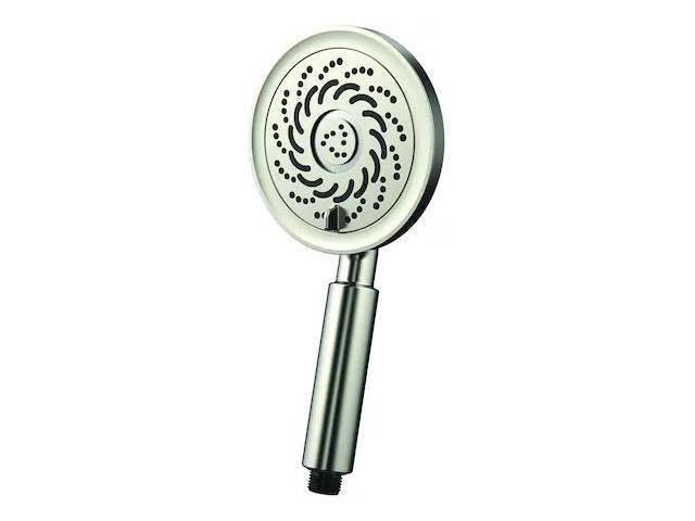 Click here for SPEAKMAN VS-5000-BN-E15 Neo VS-5000-BN-E15 Exhilar... prices