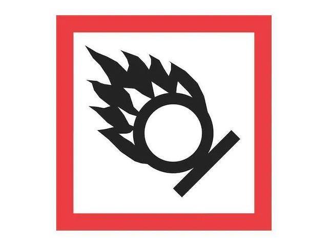 Click here for TAPE LOGIC DL4246 Tape Logic Pictogram Labels  Fla... prices