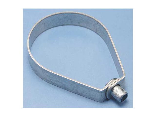 Click here for NVENT CADDY 1150500EG Swivel Loop Hanger HD Adjust... prices