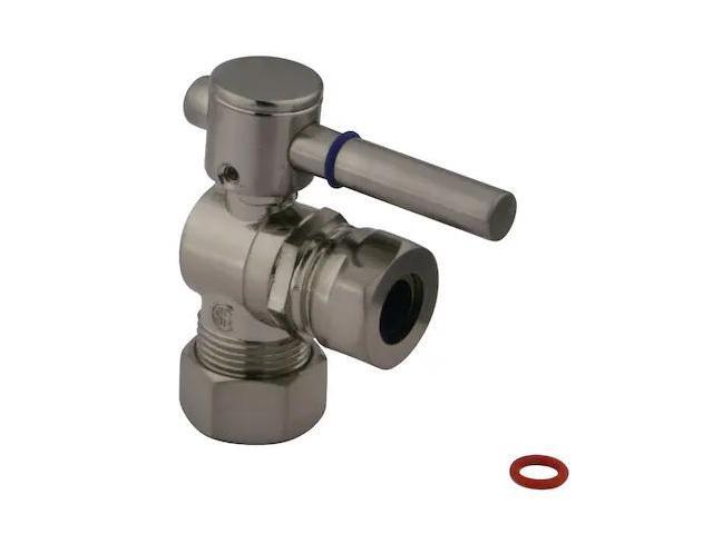 Click here for FAUCETURE CC54308DL CC54308DL 5/8 OD X 1/2 X 7/16... prices