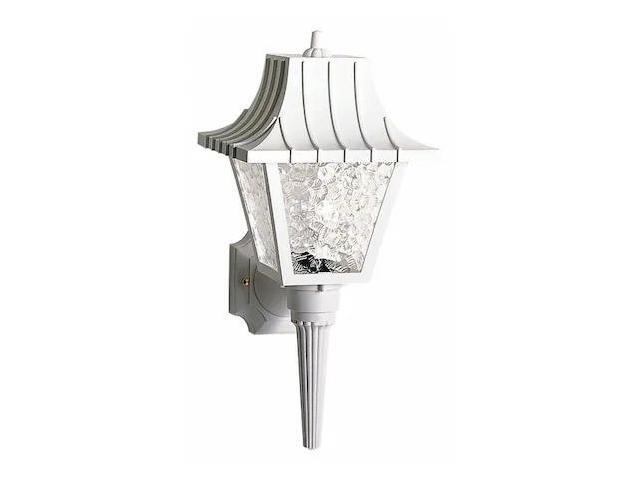 Click here for NUVO SF77-853 1-Light - 18in. - Wall Lantern - Man... prices