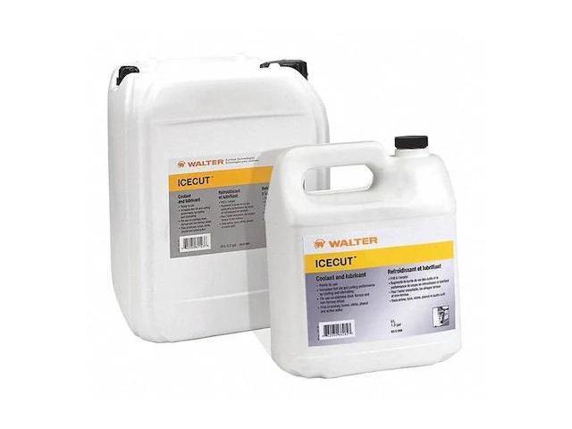 Click here for WALTER SURFACE TECHNOLOGIES 53C057 Icecut Cutting... prices