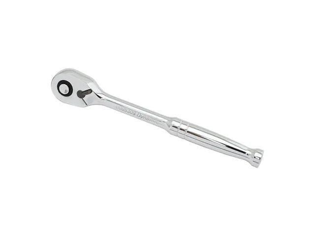 Click here for DYNAMIC D005309 Tools 3/8 Drive 108-Tooth Chrome R... prices