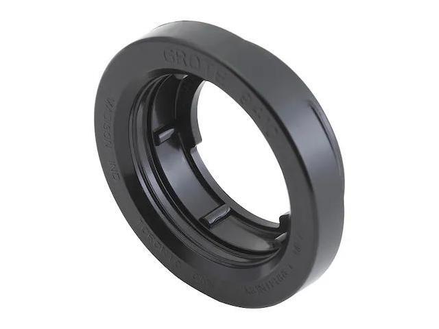 Click here for GROTE 92120 Grommet  Open Back prices