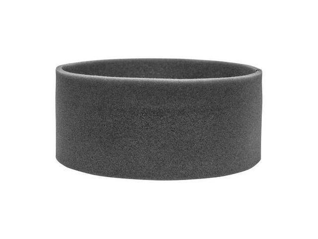 Click here for BALDWIN FILTERS PA3901 FOAM Foam Blanket For 4RGD5 prices