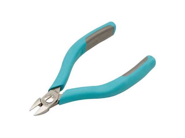 Click here for EREM 2412E 5 1/8 in 2400 Precision Diagonal Cuttin... prices