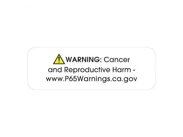 Click here for TAPE LOGIC DL4510 Warning: Cancer and Reproductive... prices