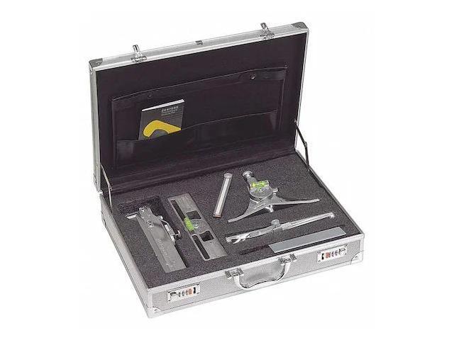 Click here for JACKSON SAFETY 20664 Contour Worker Kit prices