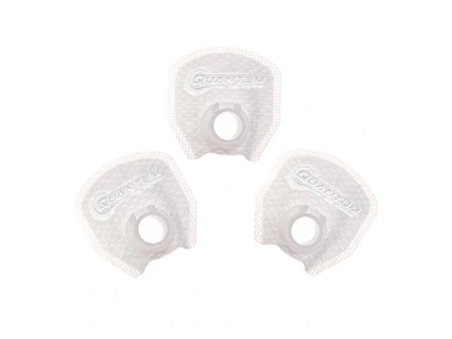 Click here for QUANTUM HFP-S2-3 Fuel Pump Strainer (Set of 3) HFP... prices