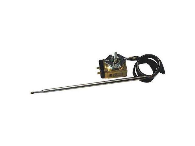 Click here for ROBERTSHAW 5300-757 Thermostat prices