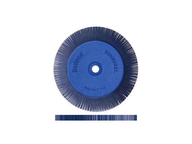 Click here for DEDECO 1911 Sunburst Radial Bristle Discs 8 in X 1... prices