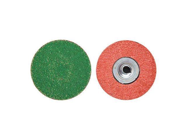 Click here for MERIT 08834167074 Qk Change Disc ZircAlO 3in 50G T... prices