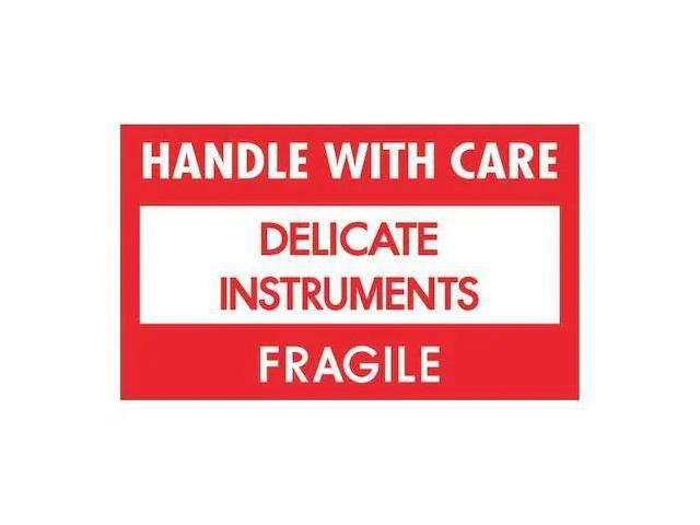 Click here for TAPE LOGIC DL1460 Tape Logic Labels  Delicate Inst... prices