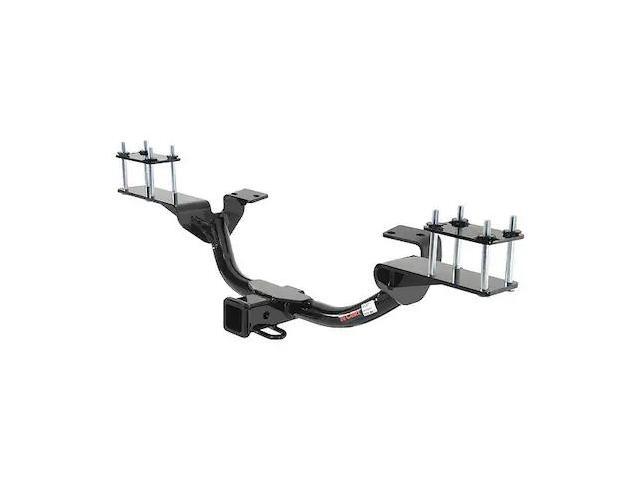 Click here for CURT 13102 Trailer Hitch 2 Receiver Class 3 13102 prices