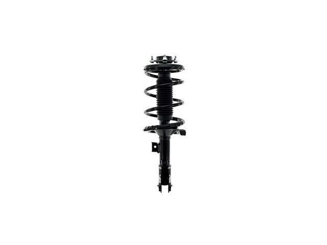 Click here for FCS STRUTS 2331664R Complete Strut Assembly  23316... prices