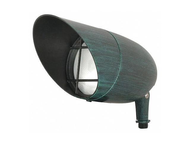 Click here for NUVO SF76-658 1-Light - Landscape Flood - PAR38 Fl... prices