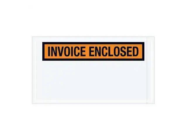 Click here for TAPE LOGIC PL27 Tape Logic Invoice Enclosed Envelo... prices