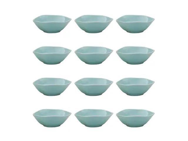 Click here for MANHATTAN COMFORT 2-RM08-9507 RYO 12 Large Dinner... prices