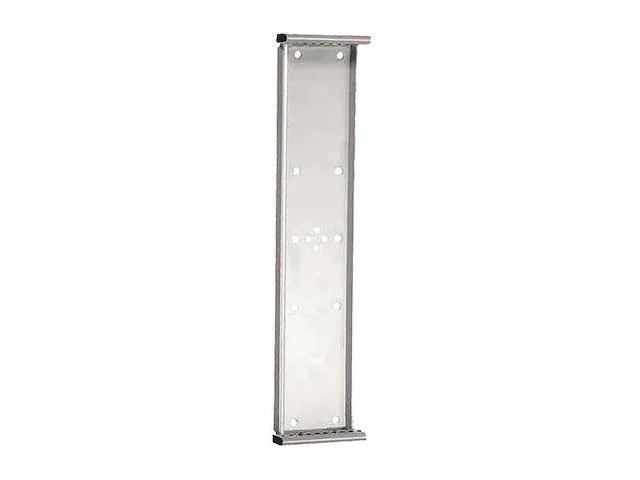 Click here for TARIFOLD W200SS Stainless Steel Document Display M... prices