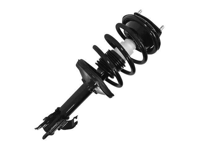 Click here for UNITY 11434 11434 Front Right Complete Strut Assem... prices