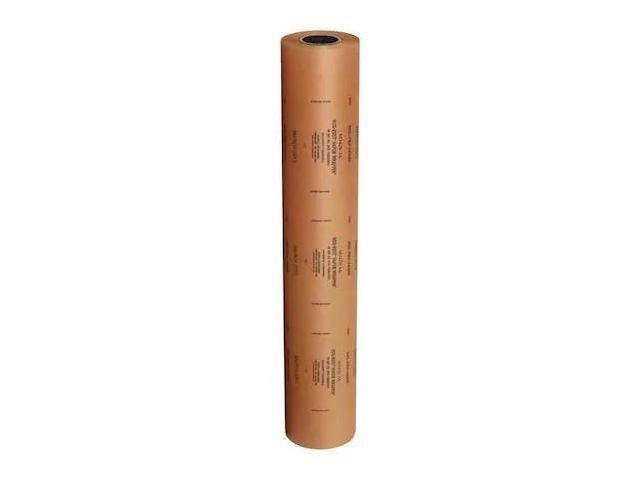 Click here for PARTNERS BRAND VCI36MS VCI Paper Roll  36 x 200 yd... prices