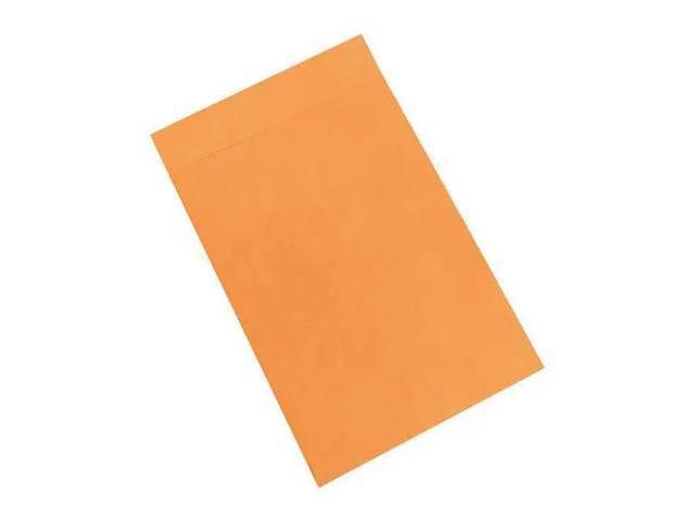 Click here for PARTNERS BRAND EN1080 Jumbo Envelopes  12 1/2 x 18... prices