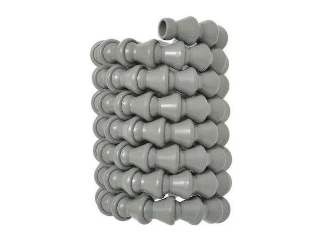 Click here for LOC-LINE 49419-G Hose Gray 1/4 5ft. Coil prices