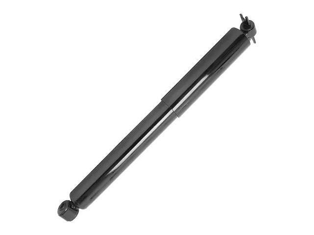 Click here for UNITY 259130 259130 Rear Shock Absorber prices