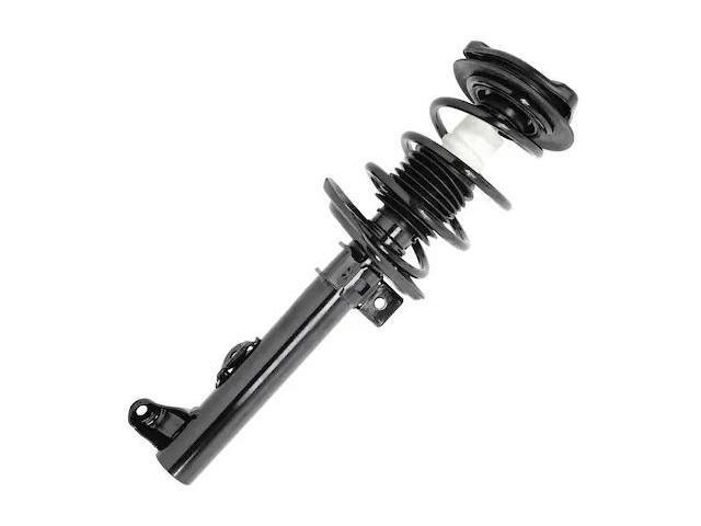 Click here for UNITY 11470 11470 Front Complete Strut Assembly prices