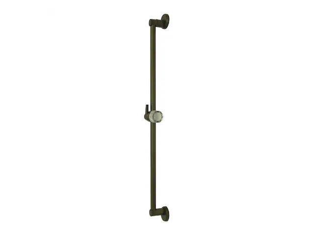 Click here for SHOWERSCAPE K180A5 24 Shower Slide Bar W/ Pin Wall... prices
