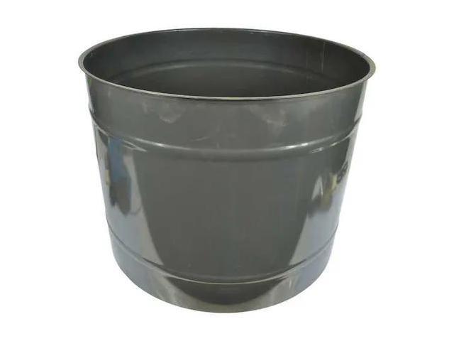 Click here for DAYTON HV2135200G Lower Drum Section prices