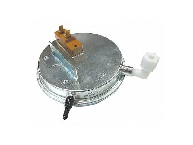 Click here for tjernlund 9500650 fan proving switch prices